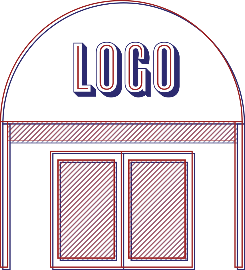 Our Design Portfolio - Sign Concepts