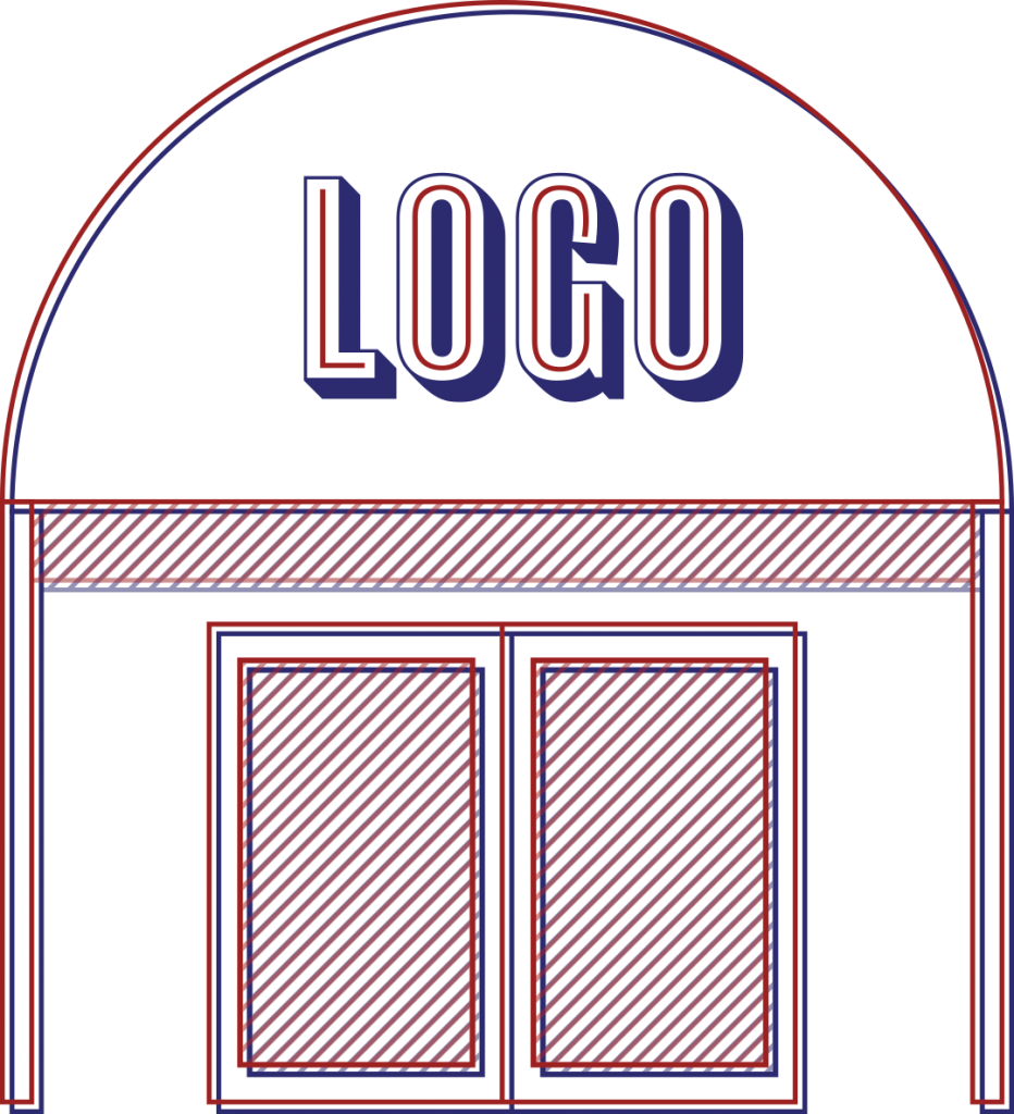 Schedule a Design Consultation - Sign Concepts