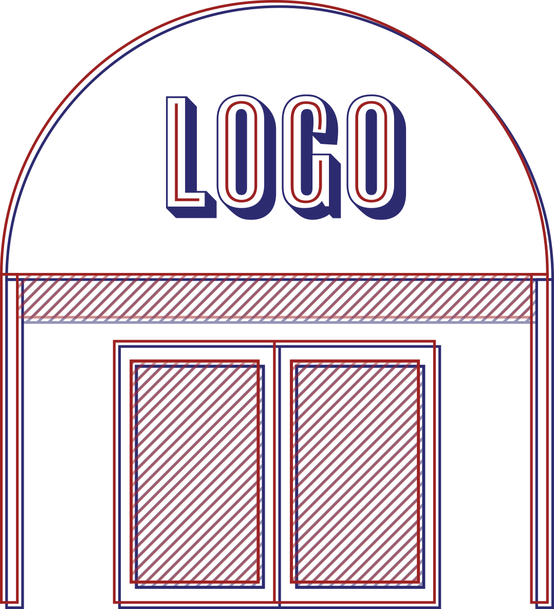 Sign Concepts - Home