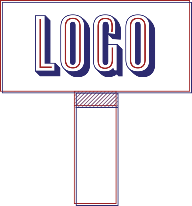 Sign Concepts - Home