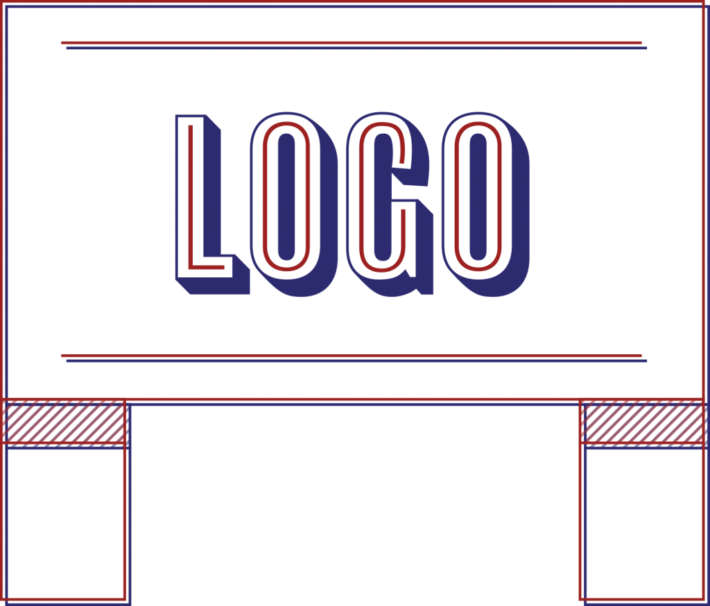 Vehicle Wrapping Services - Sign Concepts