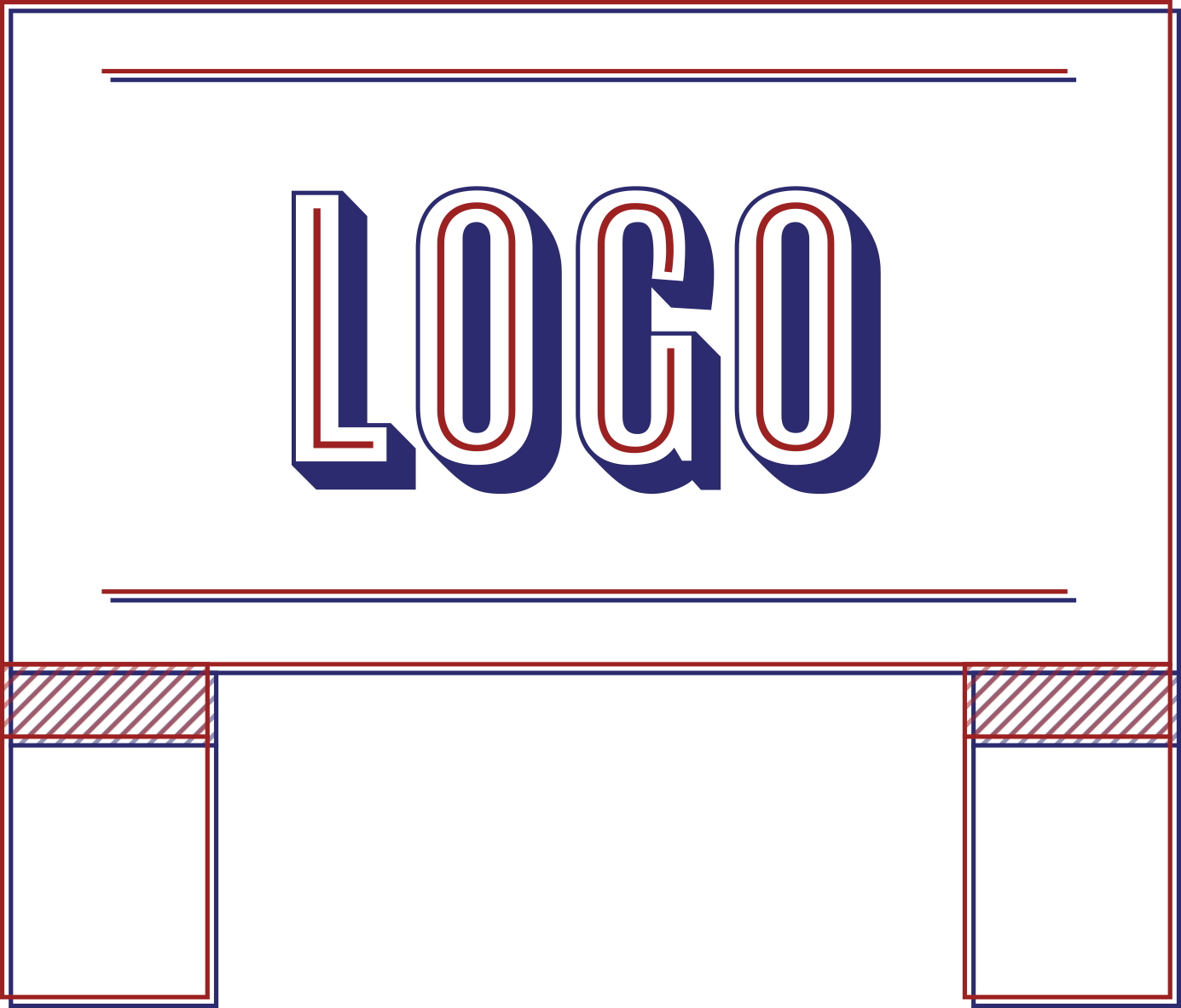 Sign Concepts - Home