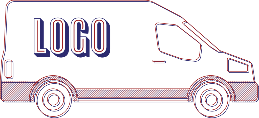 Our Range of Services - Sign Concepts
